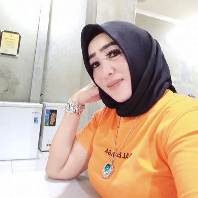 Dino Rohayati (@DinoRohayati) / Twitter