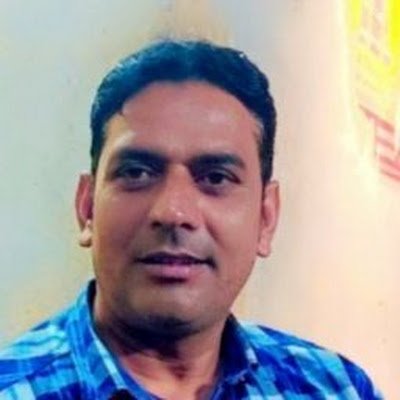 Mujahid Khan (@khanmujahid1619) / Twitter