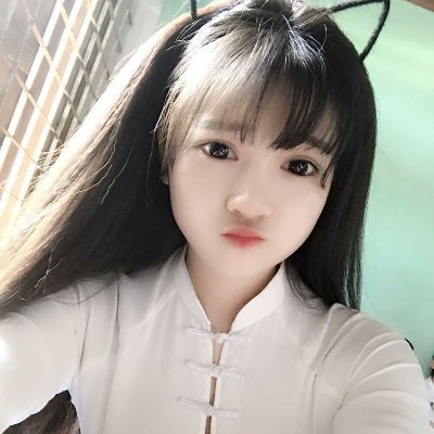 Bokep Viral toket gede Live Show 18+ (@BirgeVerla) / Twitter