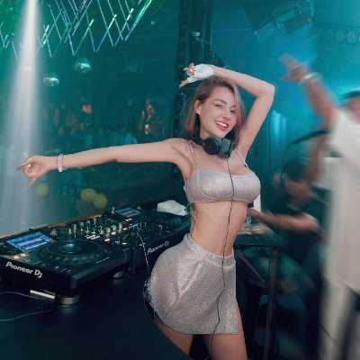 Carrie HD Video Bokep Indo 19+ (@CuliiSexy) / Twitter