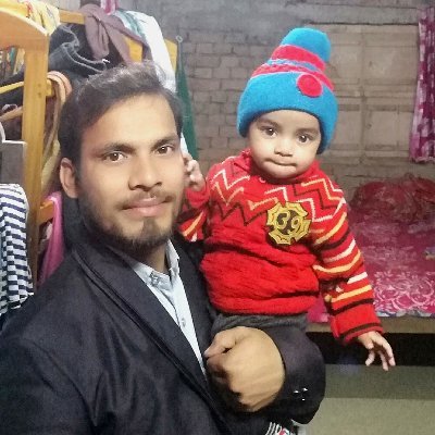 Md Mosaraf Hossain (@Mdmosaraf1995) / Twitter