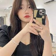 Yulanda Bokep video hot ABG XXX (@MeMebokep1) / Twitter