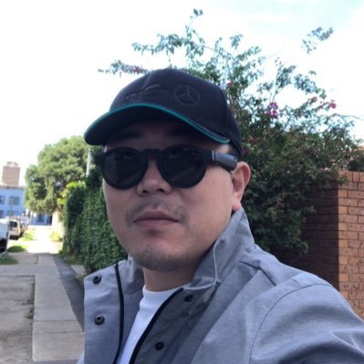 Lizhi Liu (@lizhi_liu) / Twitter