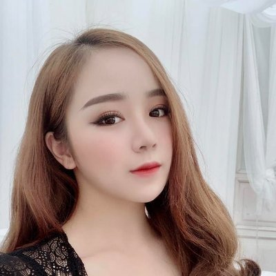 Bokep Viral toket gede Live Show 18+ (@BirgeVerla) / Twitter