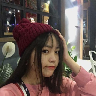 Valeria bokep indo abg mesum BOKEP 18+ (@LevesqueEttie) / Twitter