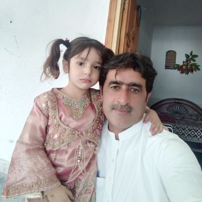 gul faraz khan (@gulfara96636515) / Twitter