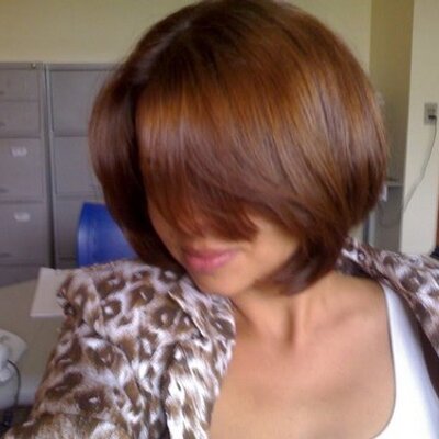 Juliane Rodrigues (@julie_machado) / Twitter