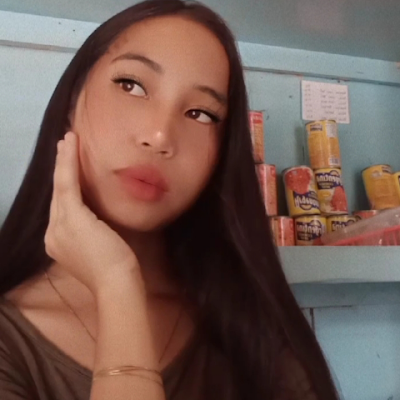 Judy An Bautista on Twitter: "igsuon ko nnyo? wla lagi ko ka feel ug love nga gusto nko ma feel ...