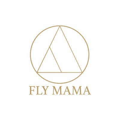 FLY Mama (@FLYMamasupport) / Twitter