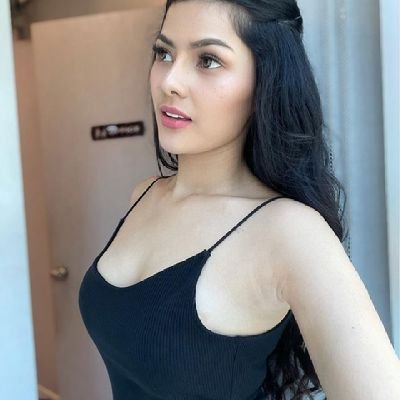 Tante Sinta on Twitter: "Pagii udah ready Vcs full bugil colmek Kaka #DiBalikSatuBatang info cek ...