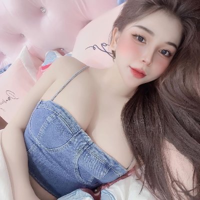 Ladonna Mckenna bokep indooo19+++++ (@Lakibokep) / Twitter