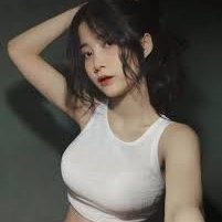 Bokep Tante Amoy Mulus Minta Di Entot Mesum Abg (@bokep_mulus) / Twitter