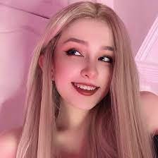 Jackelyn Bokep Nontop (@Jackelysexx) / Twitter