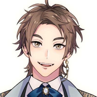 kei1_833 on Twitter: "@karugaruenjoyer 😄 https://t.co/bsx75isEAw" / Twitter