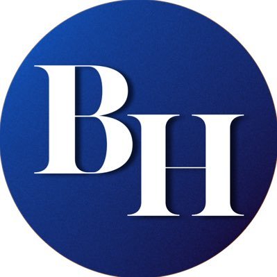 Berita Harian Logo