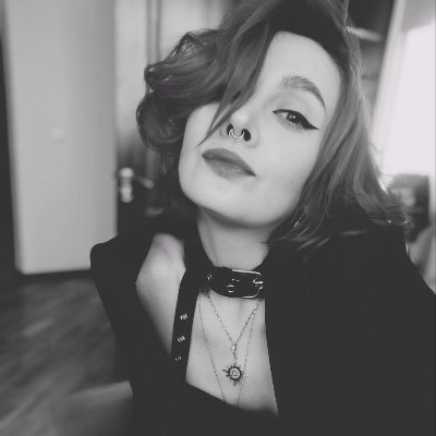 Forest whore on Twitter: "@GrandCherokkee I have so many plans for you! For wild and perverted ...