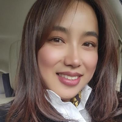 Zolzaya Undarmaa (@ZolzayaUndarm) / Twitter