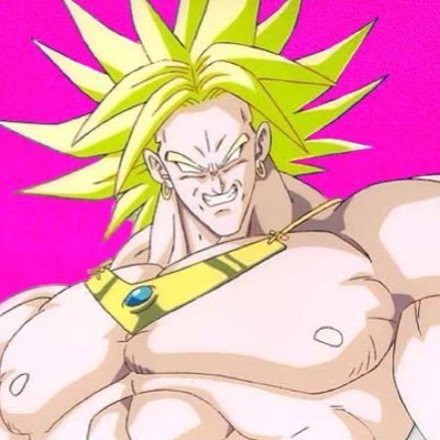 💖Hinano RIZINガールPINK💖 (@hinanorizingirl) / Twitter