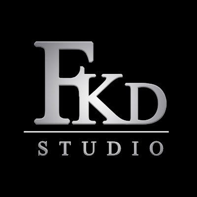Fkd Studio (@fkd_studio) / Twitter