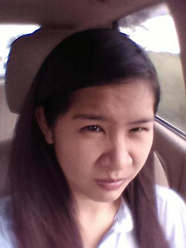 jim ko nonconfig (@jimkononconfig) | Twitter