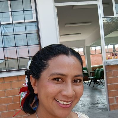 mayra vasquez (@mayravasquezm) / Twitter