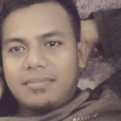 Bokep Hot Video Viral Seksi Janda Foto Mesum Bugil on Twitter: "Yang mau no WA retweet ya https ...