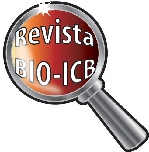 Revista Bio ICB (@RevistaBioICB) / Posts / X