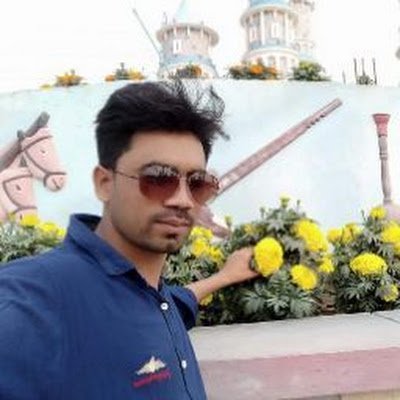 Md Joshim Uddin (@joshim76795640) / Twitter