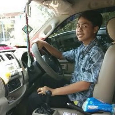 video viral kebaya merah link full fᴜll di hotel 1 on Twitter: "Viral kebaya merah di hotel full ...