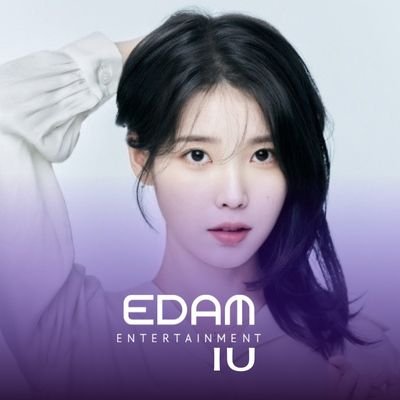EDAM Entertainment - IU (@edament_iu) / Twitter