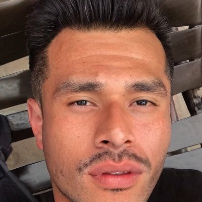 Jonathan Mori (@JonMori99) / Twitter