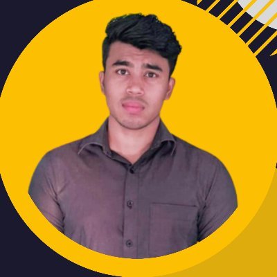 Foysal_kabir (@Foysal_kabir_) / Twitter