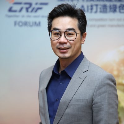 Alex Lin (@Unicleken1106) / Twitter