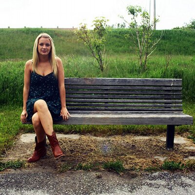 Tweets with replies by Danielle Stringer (@daniellestring) | Twitter