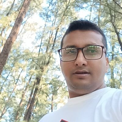 Siam sarder (@Siam2190116) / Twitter