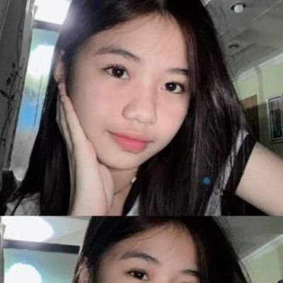 Ica cantik (@Icacant92255349) / Twitter