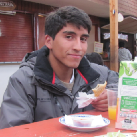 Bruno Riquelme (@brunuuus) | Twitter