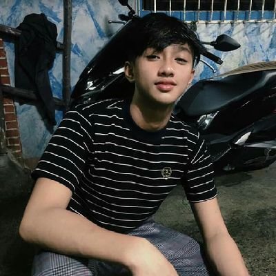 EWANTABALU (@ewantabalu) / Twitter