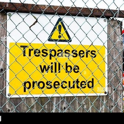 Suhail Basha (@SuhailB03468844) / Twitter