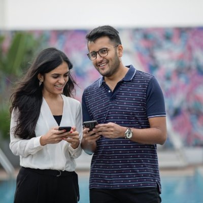 Regina Westlake Bokep sange 17xxx (@westlake_regina) / Twitter