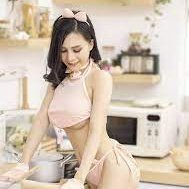 Dalene Ambrose bokep Xxx (@AmbroseDalene) / Twitter