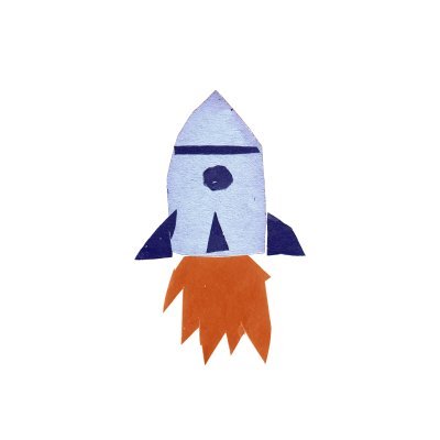 SIOP Asia 2023 (@SiopAsia2023) / Twitter