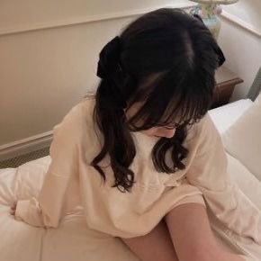 Paravi(パラビ) on Twitter: "♪──────────── 8LOOM 4thシングル「HIKARI」 メイキングフォト大公開📸 ─────────────♪ 制服風衣装で ...