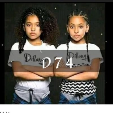 Bokep Indo Live Show 18+ HD2022 on Twitter: "Letakkan di depan itu mengatakan oh oh oh bokep ...