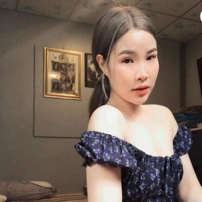 Somsakun 69 (@Somsakun44) / Twitter