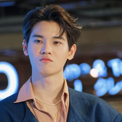 Nukea’s (@nukea_w) / Twitter