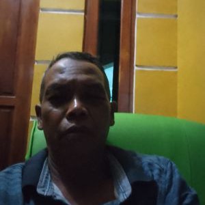 Video bokep ASN Jilbab Mesum Viral Hijab Ngentot on Twitter: "https://t.co/xMFuR0p3UP" / Twitter