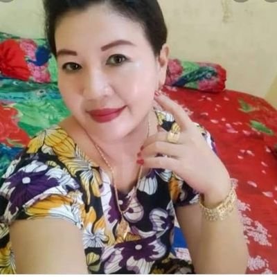 Kapunduang (@Kapundu123) / Twitter