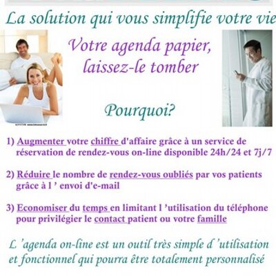 Benoit Naveau (@benoitnaveau) | Twitter