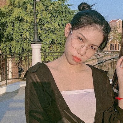 seang leng (@lengseang979) / Twitter